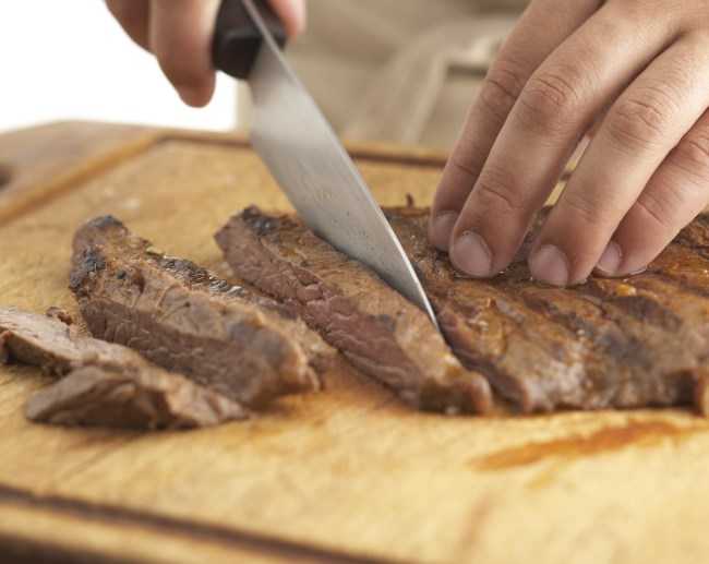 Forget Ribeyes Cheaper Skirt Steaks Bring BIG Flavor Allrecipes forget-ribeyes-cheaper-skirt-steaks-bring-big-flavor-allrecipes