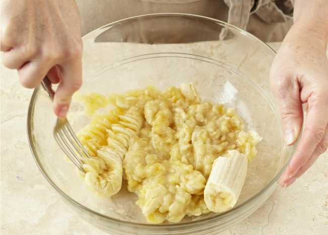 How to Make the Best Banana Bread | Allrecipes