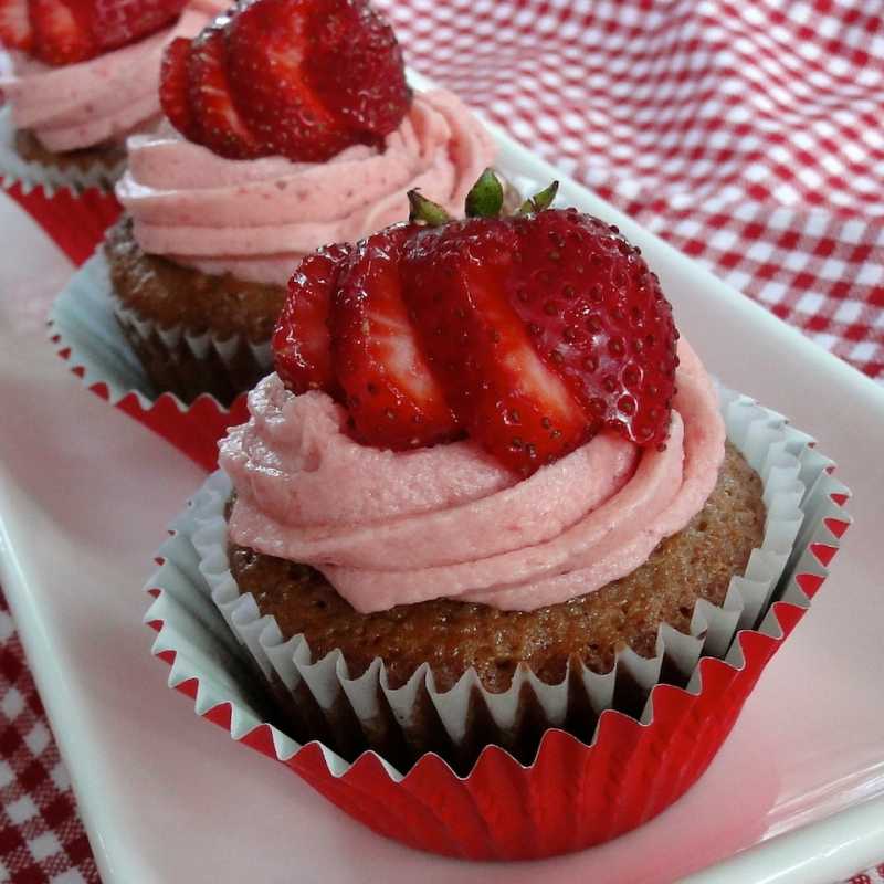 50 Shades Of Cake For Your Smart Mouth Allrecipes 50-shades-of-cake-for-your-smart-mouth-allrecipes