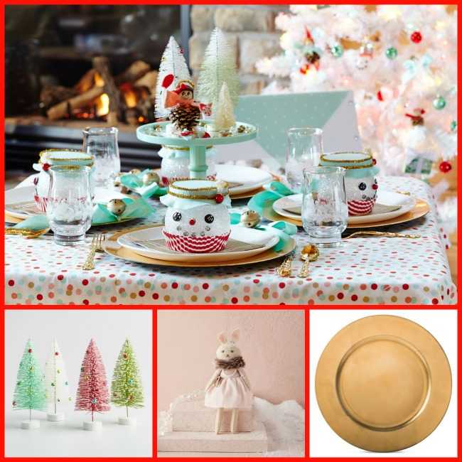 3 Easy And Creative Decorating Ideas For Memorable Holiday Parties Allrecipes 3-easy-and-creative-decorating-ideas-for-memorable-holiday-parties-allrecipes