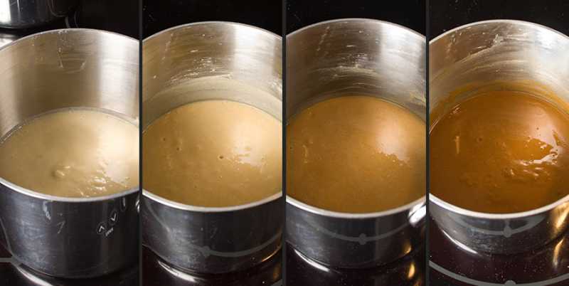 How to Make Roux and Use It to Thicken Soups and Sauces | Allrecipes