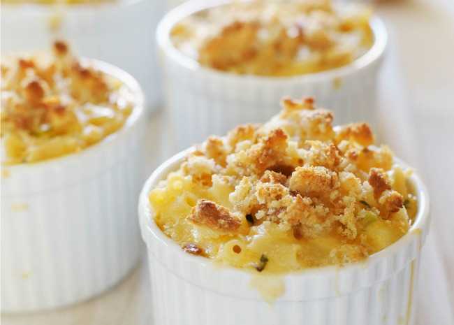 How to Make Roux and Use It to Thicken Soups and Sauces | Allrecipes