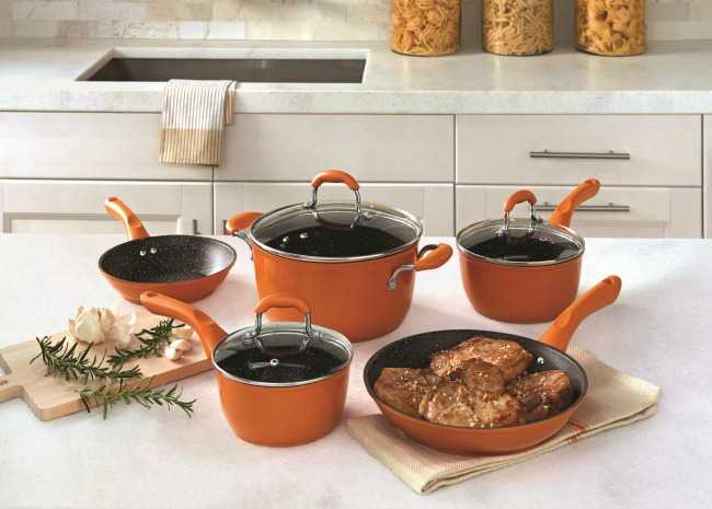 Cooking Basics: How to Read A Recipe | Allrecipes