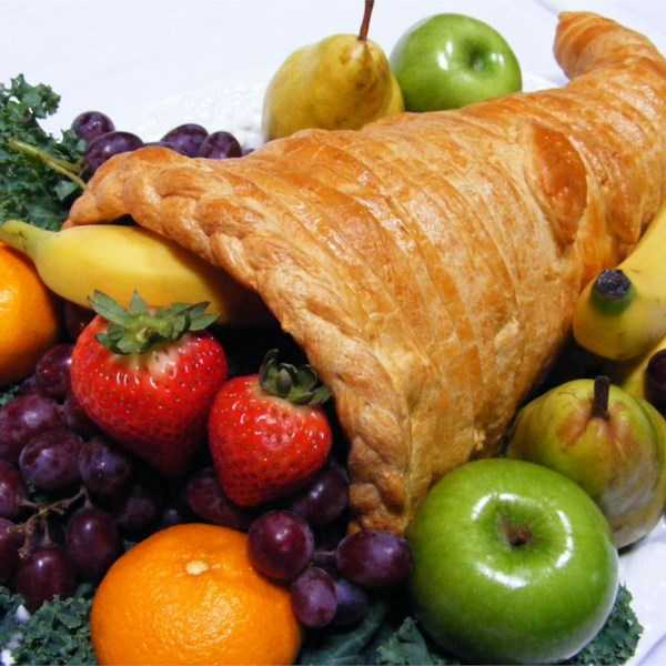 Canadian Thanksgiving Allrecipes canadian-thanksgiving-allrecipes