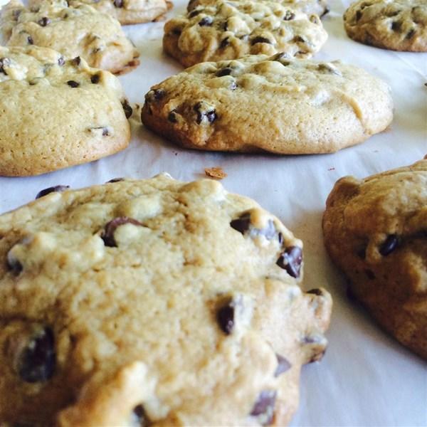 How To Mail Cookies | Allrecipes