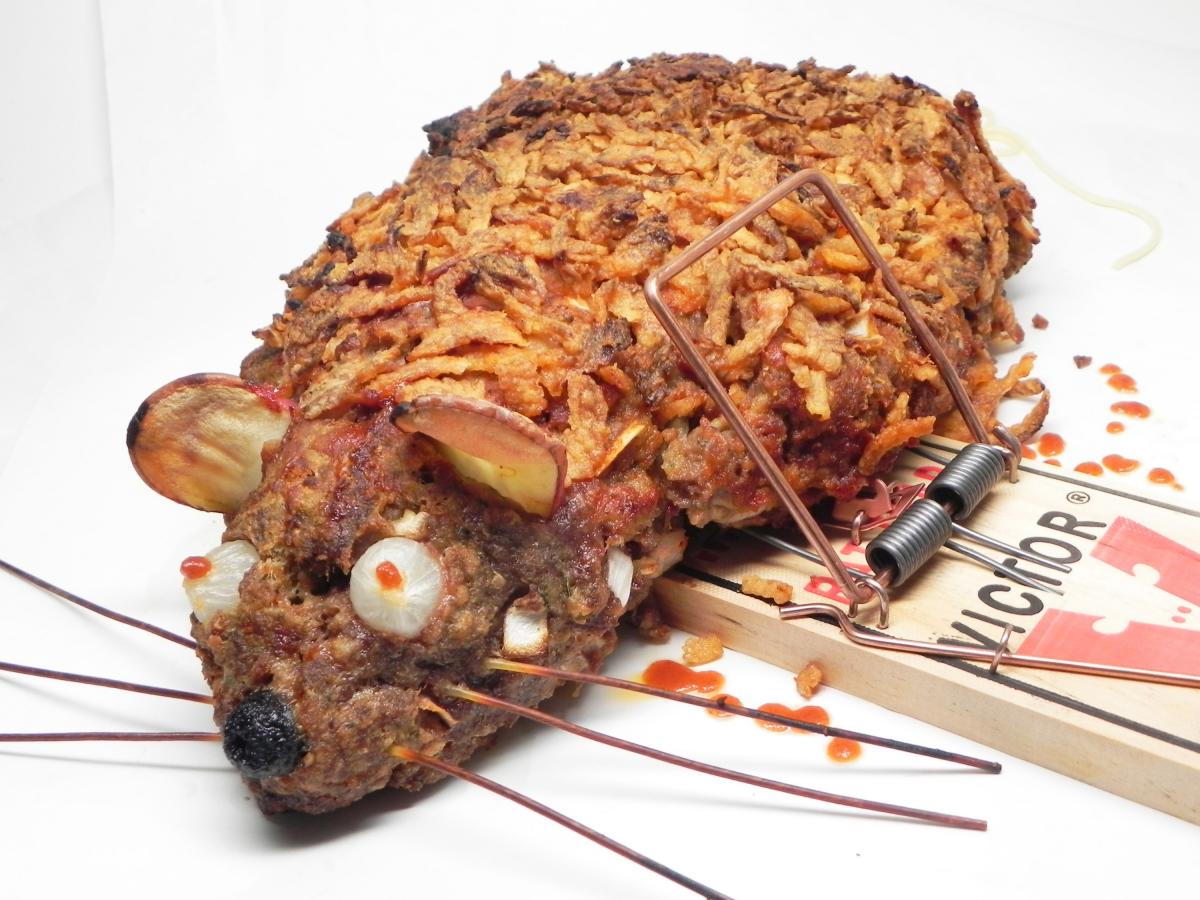 5 Terrifying Ways To Make Halloween Recipes Extra Creepy Allrecipes 5-terrifying-ways-to-make-halloween-recipes-extra-creepy-allrecipes