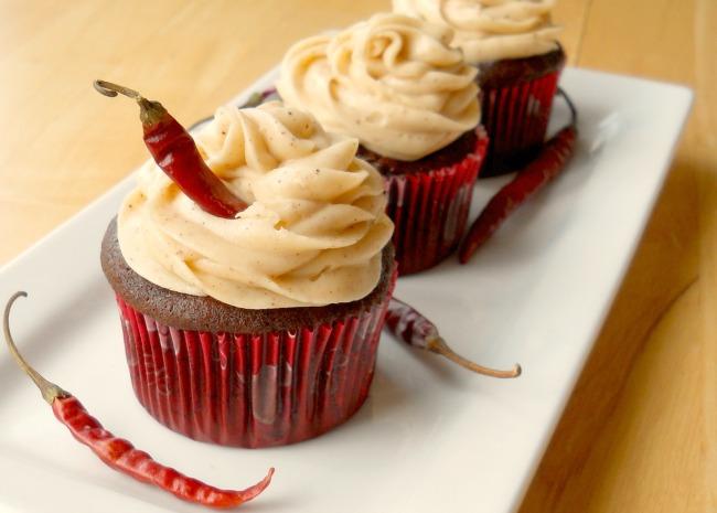 5 Cinco De Mayo Recipes That ll Own The Potluck Allrecipes 5 Cinco De Mayo Recipes That ll Own The Potluck Allrecipes