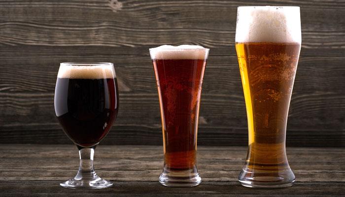 How To Brew Beer | Allrecipes How To Brew Beer | Allrecipes